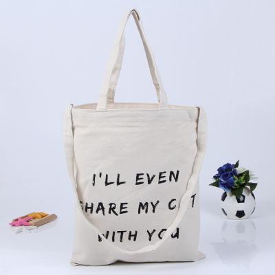 Китай Custom Printed Organic shopping small tote drawstring canvas cotton bag продается