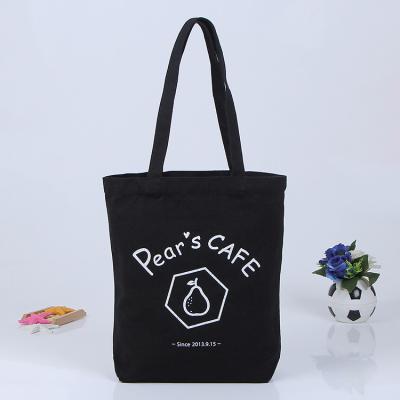 Китай Foldable Cotton Bag Closed to Jute Zipper Pocket 2018  pop[ular style продается