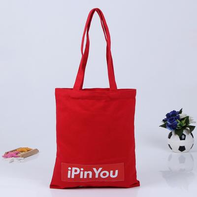 Китай BeeGreen Recycle cotton tote bag 2018  pop[ular style продается