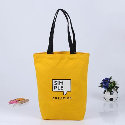 Китай cheap eco pure drawstring cotton laundry bag for sale продается