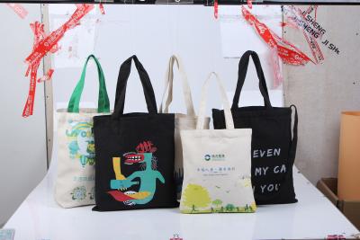 Китай 2017 Factory direct sale cheap cotton bag/ canvas cotton bag/unbleached cotton tote продается