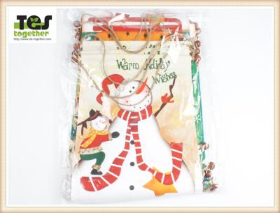 Китай Christmas flag /Christmas tree flag/ Festival /gift/child продается