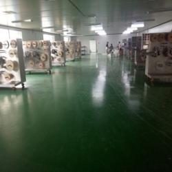 China Factory - Heze Ruikang Machinery Co., Ltd.