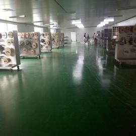 Fornitore cinese verificato - Heze Ruikang Machinery Co., Ltd.