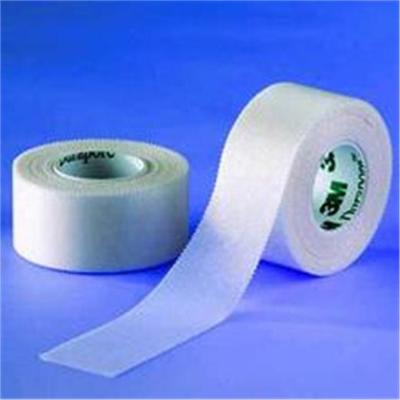 Cina K-60-B macchina per rivestimento di tessuti non tessuti PE tessuti di cotone in vendita
