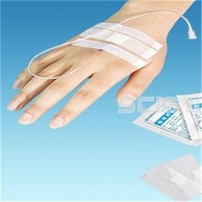 Cina K-60-B macchina per rivestimento di tessuti non tessuti PE tessuti di cotone in vendita
