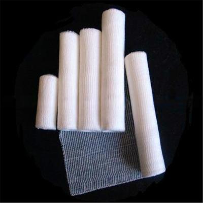 Cina 500 KGS Capacità K-BD-A macchina di rotolamento per bendaggio chirurgico per la produzione di bendaggio di gaze in vendita