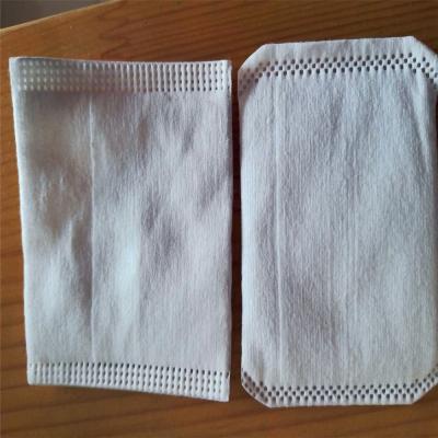 Cina Maker di cotone per trucco KR-SC 0-300 pezzi/minuto in vendita
