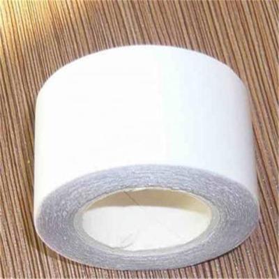 Cina K-60-B macchina per rivestimento di tessuti non tessuti PE tessuti di cotone in vendita