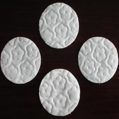 Cina Macchina di taglio a pad per la produzione di cosmetici completamente automatizzata KR-DGN-I in vendita