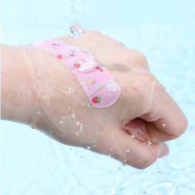 China Ruw materiaal vrijgeven Papier Eerste Hulp Gips maken en verpakken machine KC-2000-E Te koop