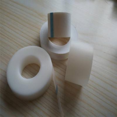 Cina Macchina per rivestimento adesivo di adesivi per la produzione di pellicole adesive tipo K-110-A in vendita