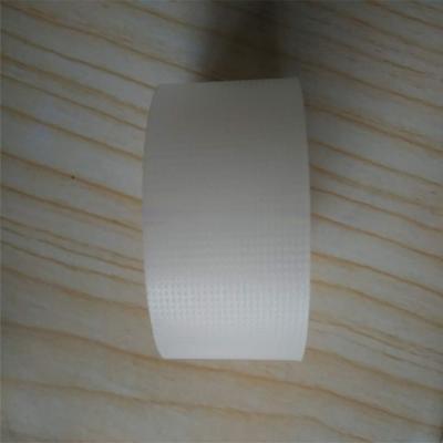 Cina Macchina per rivestimento adesivo di adesivi per la produzione di pellicole adesive tipo K-110-A in vendita