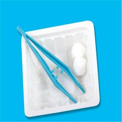 Cina Video Ispezione in uscita Fornito 0.1g-2.5g Cotton Ball Size Cotton Ball Machine in vendita