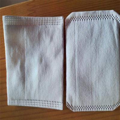 Cina Velocità di produzione 0-300pcs/minuto KR-SC Plug Hand Makeup Cotton Pad Machine in vendita