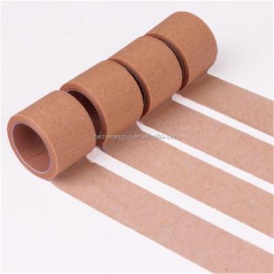 Cina K-60-I Macchina per rivestimento a rotoli di cerotti medici per tessuti non tessuti PE Tessuti di cotone in vendita