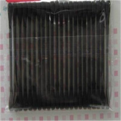 Cina Macchina per la produzione e l'imballaggio di bastoncini di plastica con controllo PLC in vendita
