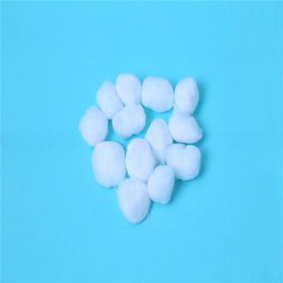 Cina Macchina economica K-MQ-B per la fabbricazione di palle di cotone per la degressione medica di palle di cotone in vendita