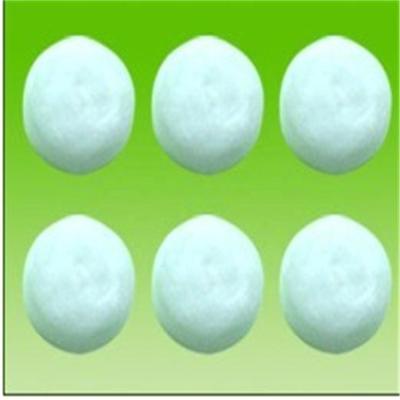 Cina Macchina economica K-MQ-B per la fabbricazione di palle di cotone per la degressione medica di palle di cotone in vendita