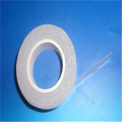 Cina 2018 K-60-A macchina di rivestimento del nastro con adesivo a fusione a caldo azionato elettricamente e coerente in vendita