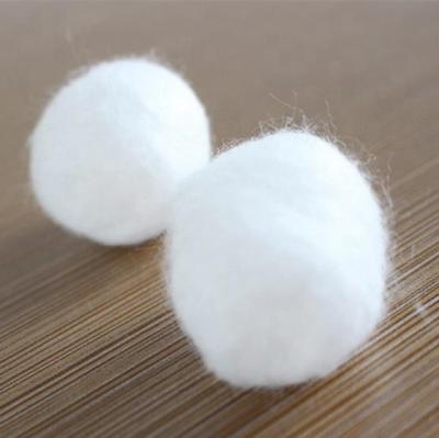 Cina K-MQ-B macchina per la produzione di pallini di cotone per uso medico in vendita