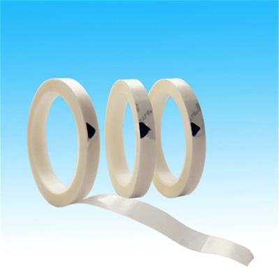 Cina 2018 K-60-A macchina di rivestimento del nastro con adesivo a fusione a caldo azionato elettricamente e coerente in vendita