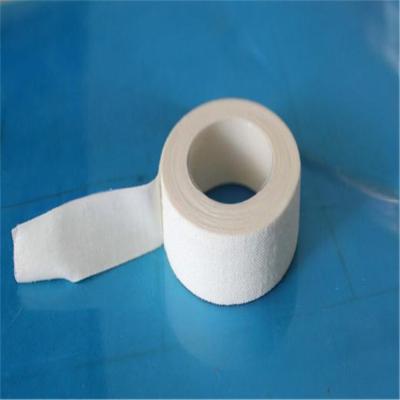 Cina Macchina per rivestimento a caldo ad alta velocità per la linea di produzione di nastri adesivi medici Condizione in vendita