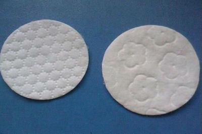 Cina Macchinetta per mattoncini di cotone per il trucco bianco 5kw 3.5m*1.7m*2.5m in vendita