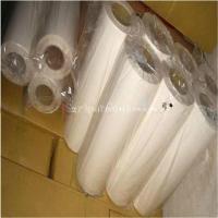 China Electric Driven Coating Machine KC-T-A Automatic Hot Melt Gule Coating Machine for sale