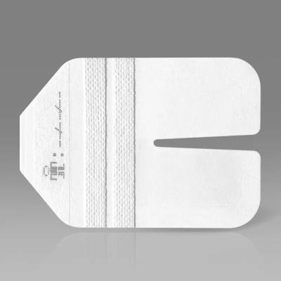 Cina KR-LZT-B Rivestimento a pellicola trasparente completamente automatico per imballaggi di carta di rivestimento IV in vendita