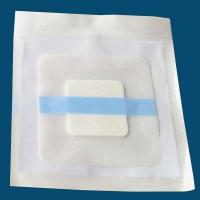 China Fully Automatic KC-FF-IV Wound Dressing Surgical Wound Strip Machine Multifunctional for sale