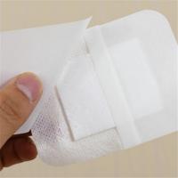 China Fully Automatic KC-FF-IV Wound Dressing Surgical Wound Strip Machine Multifunctional for sale