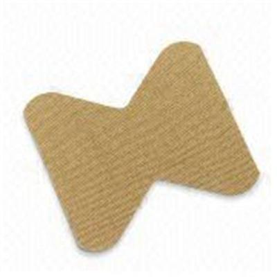 China Máquina de gesso de primeiros socorros KC-2000-F para ligaduras adesivas de fabricação eficiente à venda