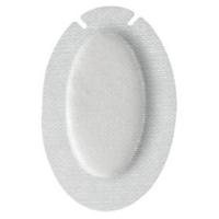 China Island Wound Plaster Machine for Economical and User-Friendly Wound Dressing Patch for sale