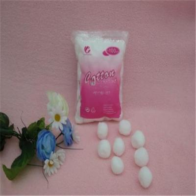 Cina Macchina per la fabbricazione di palle di cotone medica a conchiglia inossidabile K-MQ-B per la produzione di cotone degressivo in vendita