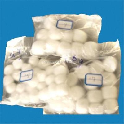 Cina Macchina per la fabbricazione di palle di cotone medica a conchiglia inossidabile K-MQ-B per la produzione di cotone degressivo in vendita
