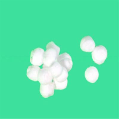 Cina Macchina per la fabbricazione di palle di cotone medica a conchiglia inossidabile K-MQ-B per la produzione di cotone degressivo in vendita