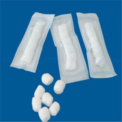 Cina Macchina per la fabbricazione di palle di cotone medica a conchiglia inossidabile K-MQ-B per la produzione di cotone degressivo in vendita