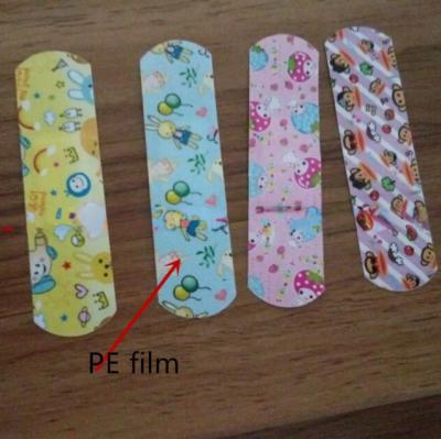 China Efficiënt aangedreven KC-2000-E Eerste Hulp Wondverbindingsmachine voor Eerste Hulp Gips Te koop