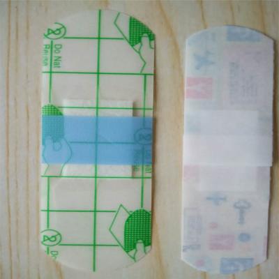 China Efficiënt aangedreven KC-2000-E Eerste Hulp Wondverbindingsmachine voor Eerste Hulp Gips Te koop