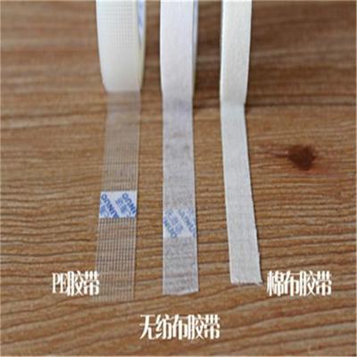 Cina Macchina per rivestimento di tessuti non tessuti in PE PVC per la produzione di nastri a doppio lato in vendita