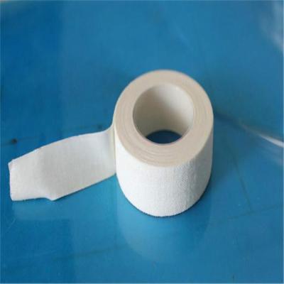 Cina Macchina per rivestimento di tessuti non tessuti in PE PVC per la produzione di nastri a doppio lato in vendita