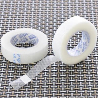 Cina KR-DKJ600-I Macchina automatica per fare buchi per nastri in PE per la produzione di nastri in PE medici in vendita