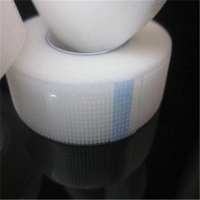 Cina Macchina per rivestimento di tessuti non tessuti in PE PVC per la produzione di nastri a doppio lato in vendita