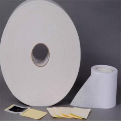 Cina Macchina per rivestimento di tessuti non tessuti in PE PVC per la produzione di nastri a doppio lato in vendita