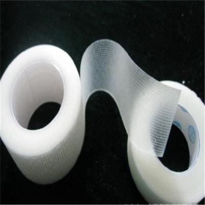 Cina KR-DKJ600-I Macchina automatica per fare buchi per nastri in PE per la produzione di nastri in PE medici in vendita