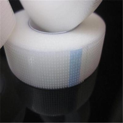 Cina Fornito video di ispezione in uscita Microporous Machine per il nastro medico PE KR-DKJ600-I in vendita