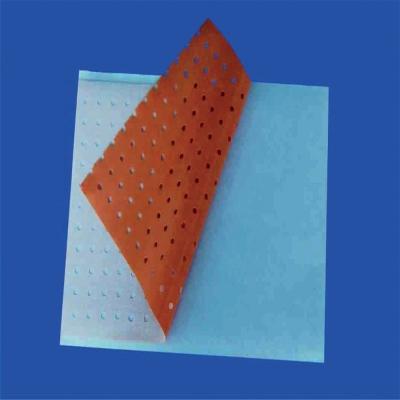 Cina Automatica KC-FCP-I Capsicum gips machine per il sollievo dal dolore Tecnologia avanzata in vendita