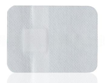 中国 KR-QFT-A 創傷包帯用石膏機 創傷包帯 サイズ 100x200mm その他の特徴 販売のため
