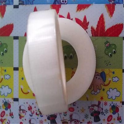 Cina Larghezza massima 600 mm Automatica KR-DKJ600-I Microporous Machine per nastro medico PE in vendita